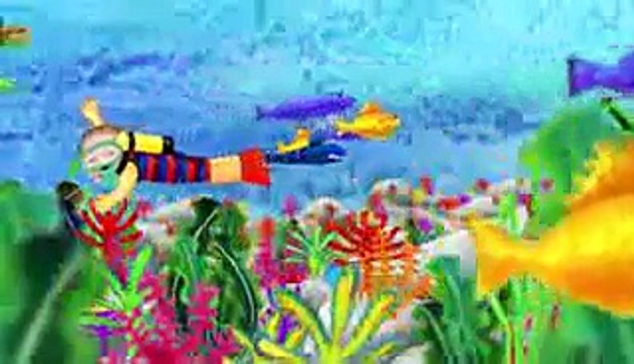 ABC SONG ABC Songs for Children 13 Alphabet Songs & 26 Videos - video ...