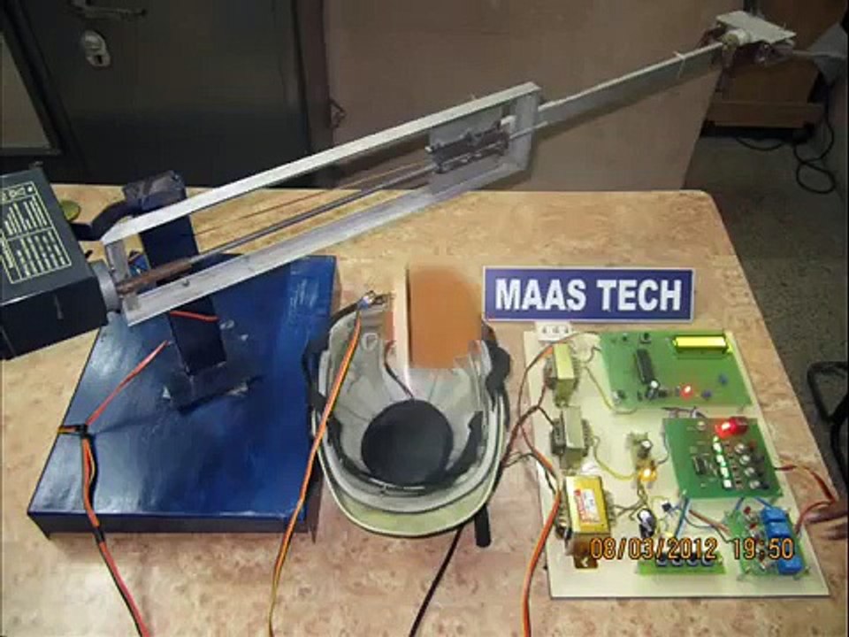 MECHANICAL MODELS PROJECTS FOR MECHANICAL ENGINEERING STUDENT PROJECTS ...