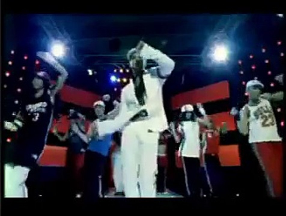 Ciornii bumer - video Dailymotion