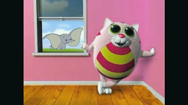 kids channel videos - Dailymotion