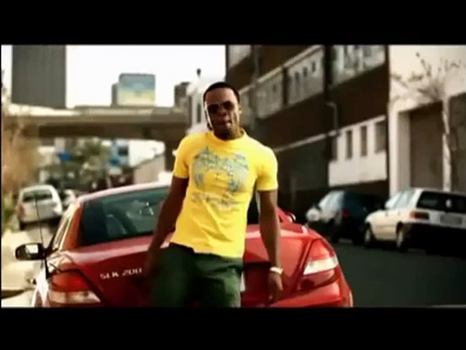 Flavour - Adamma - Vidéo Dailymotion