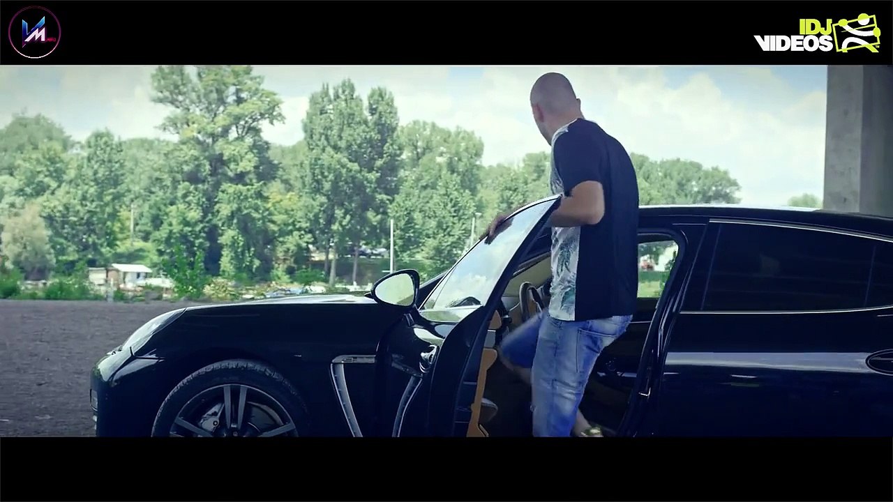 VLADA MATOVIC - PETA BRZINA (OFFICIAL VIDEO) - video Dailymotion