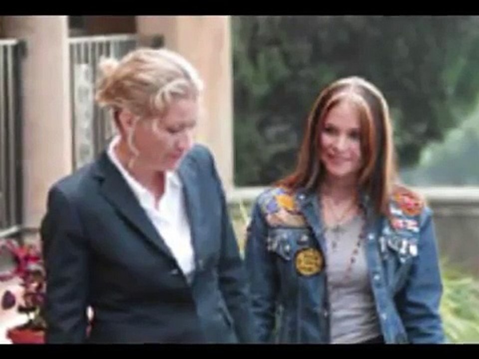 (Loving Annabelle) Simone & Annabelle: Simone's Finally Complete ...