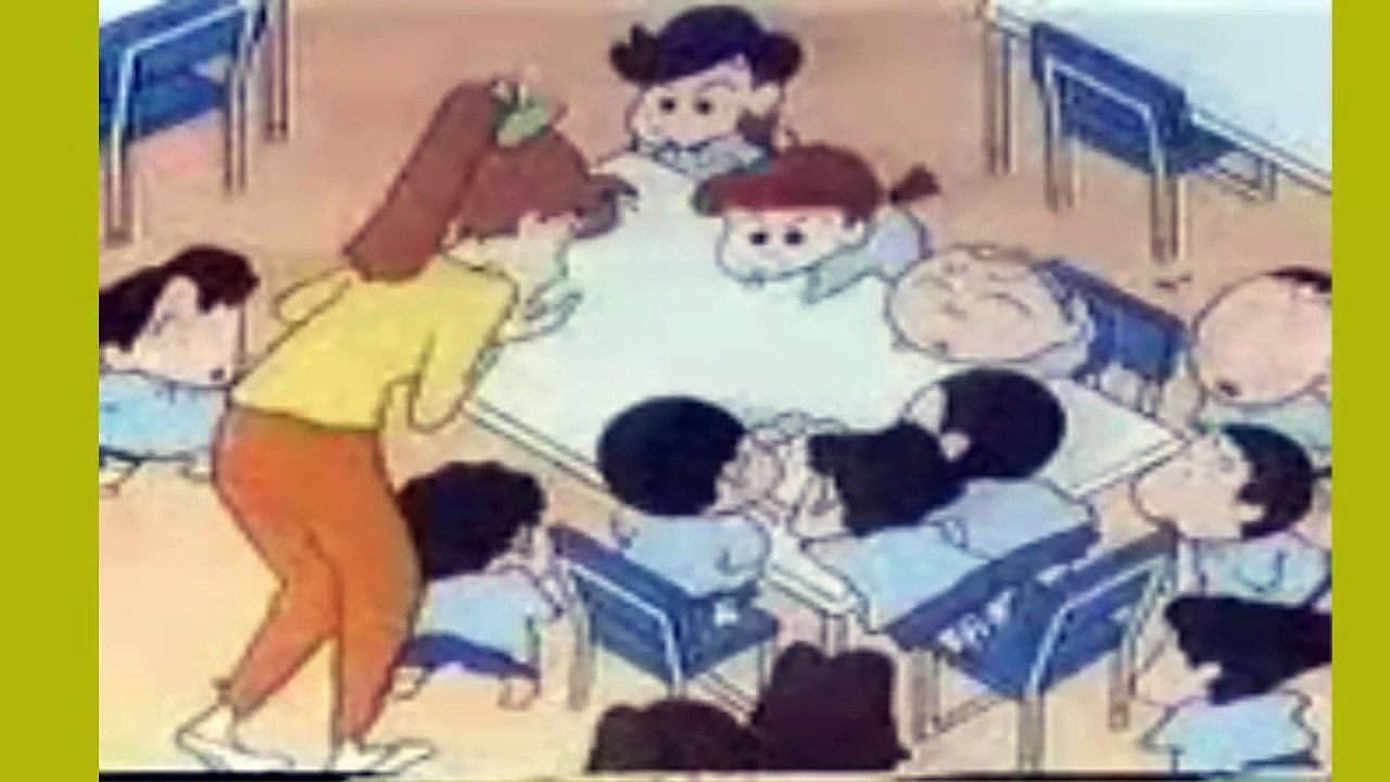 Ching chang speak khmer | Chhing Chang ឈីងចាំង និយាយខ្មែរ | ching chang ...