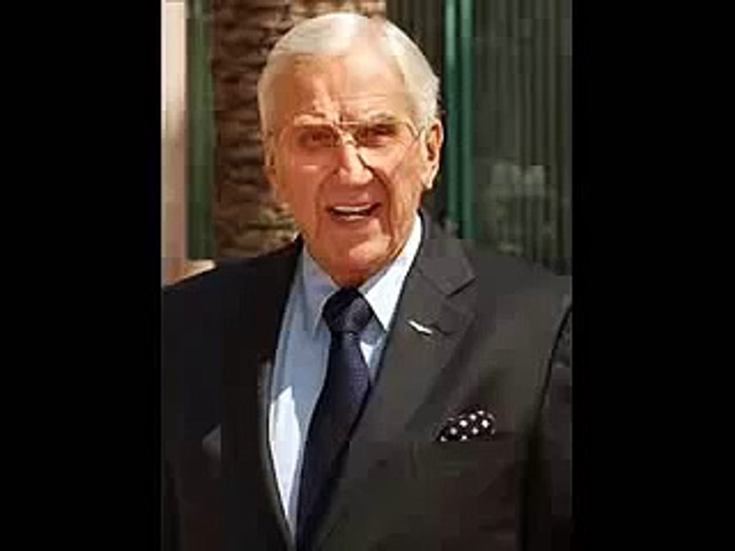 Ed Mcmahon Oioooo Meme Winona Daily News