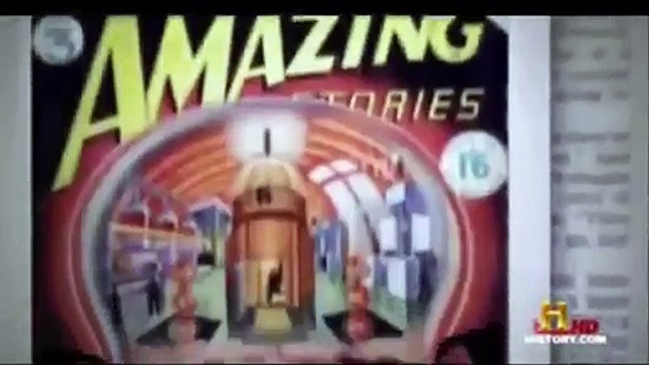 Mark Of The Beast 666 - NANO micro chips Proofs of Mind Control MK ...