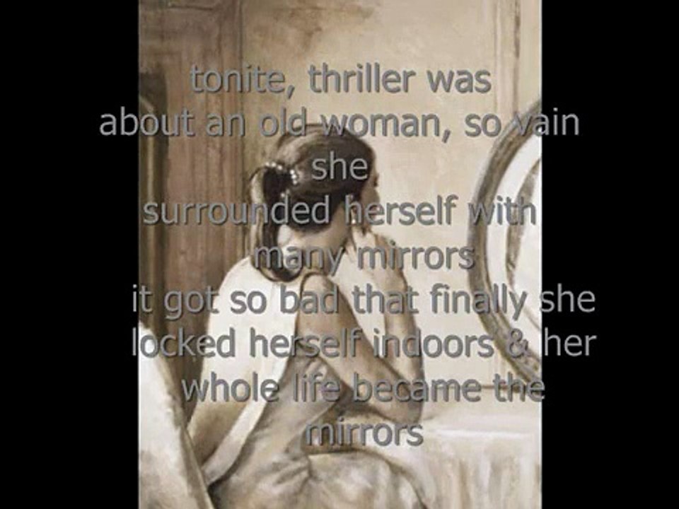 beware: do not read this poem- Ishmael Reed - video Dailymotion