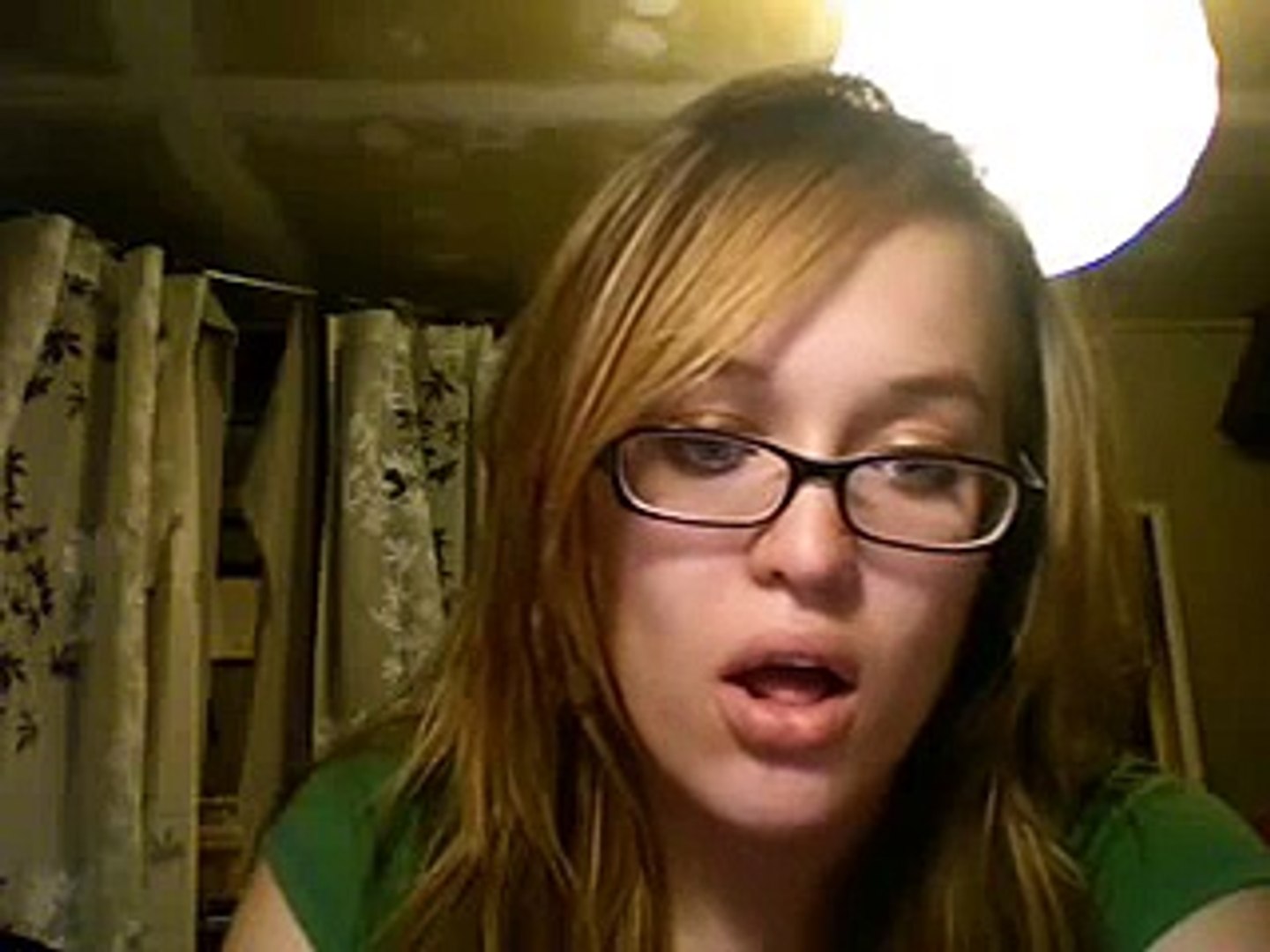 2 Girls 1 Cup Video Reaction