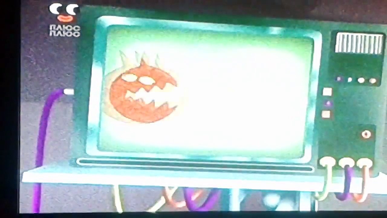 Oggy and the cockroaches.FACE OFF - video Dailymotion