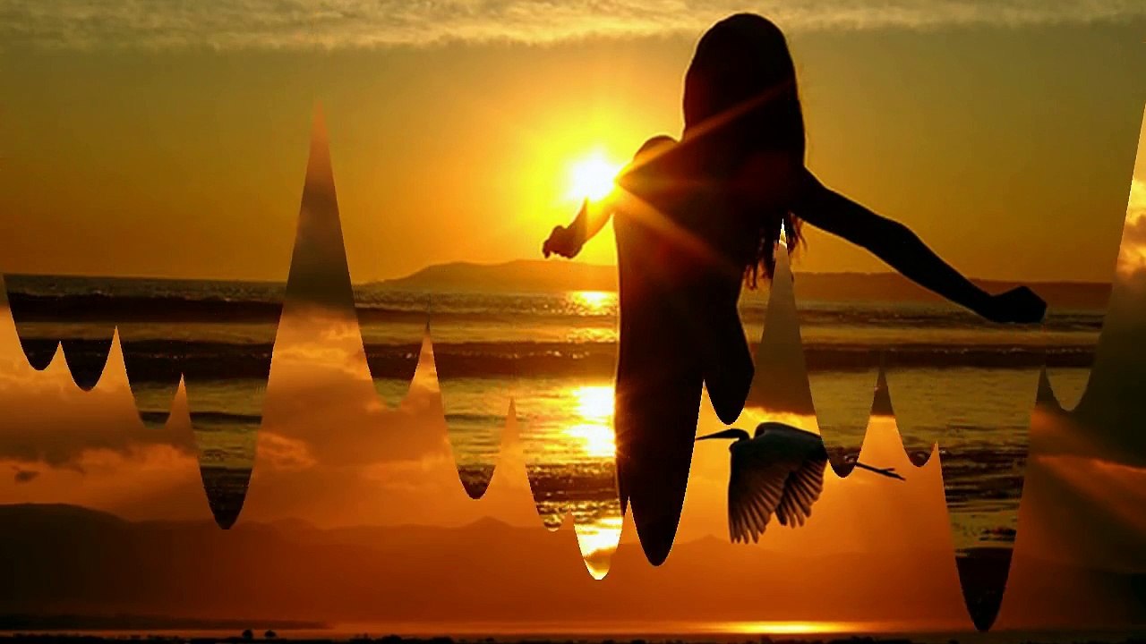 Η ΝΥΧΤΑ ΜΥΡΙΖΕΙ ΓΙΑΣΕΜΙ-ΑΔΑΜΑΝΤΙΔΗΣ - video Dailymotion
