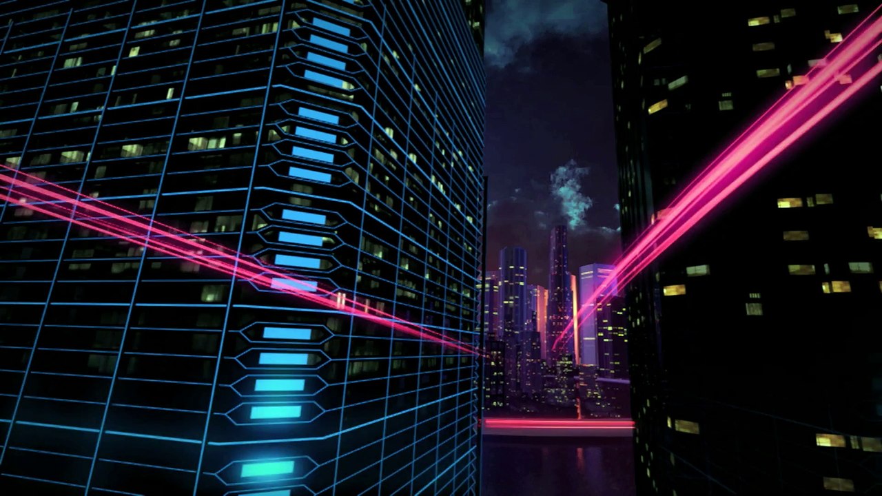 Bumper - video Dailymotion