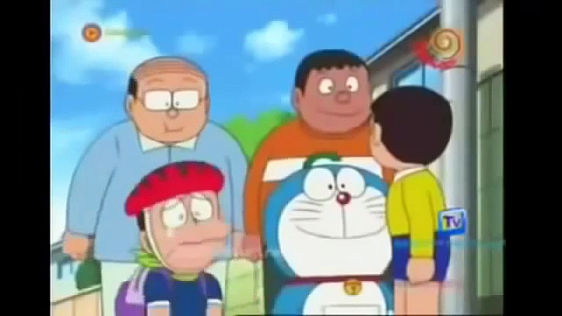 Top 146 + Doraemon hindi cartoon doraemon hindi cartoon ...