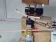 Algorithm March - Video Dailymotion