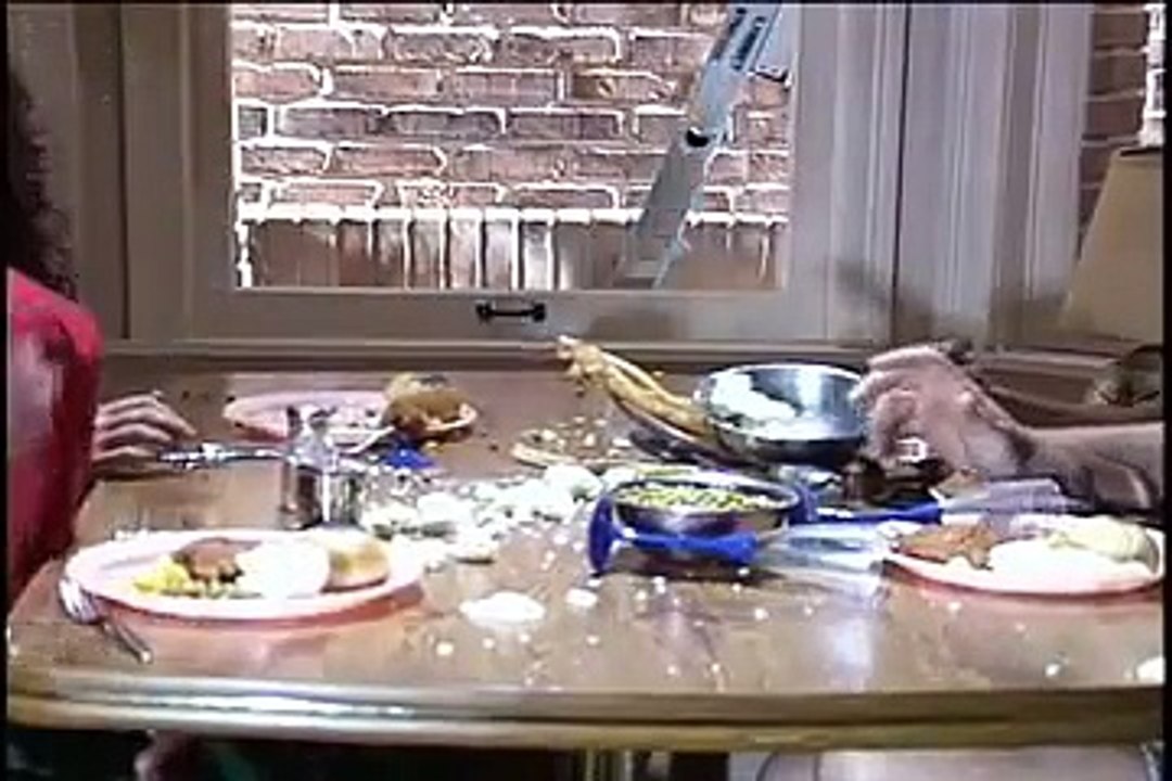 the Greaseman is a Lawman - video Dailymotion