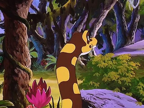 Mondo World videos - Dailymotion