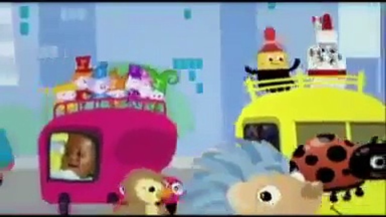 BabyFirst's Music Video - My Child, Me and BabyFirstTV - video Dailymotion