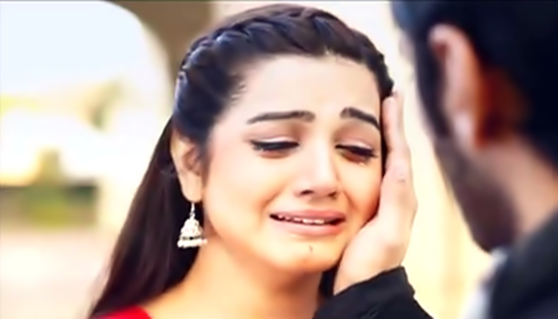 Anum Fayyaz Without Makeup