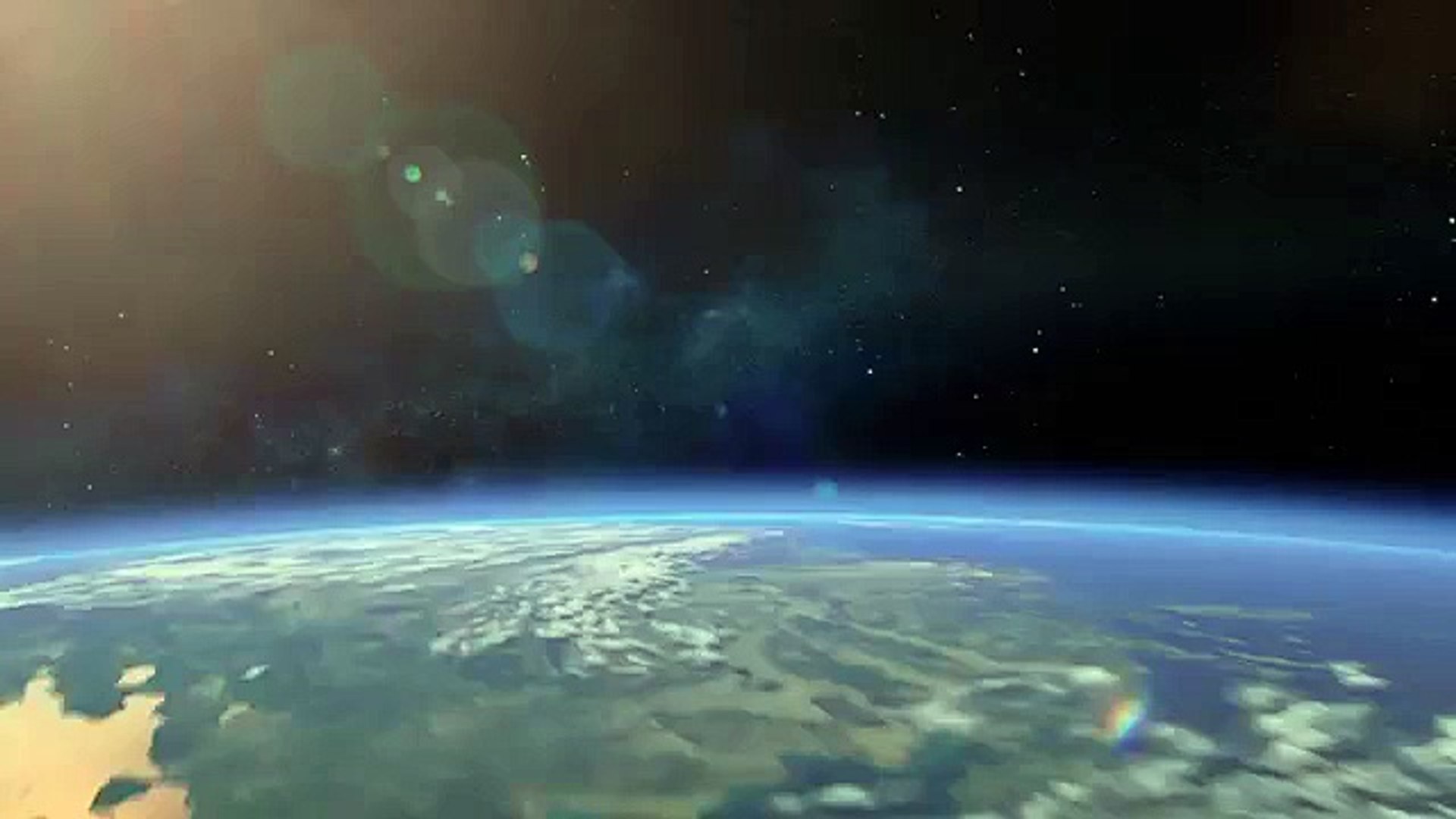 Universal Pictures Intro Logo New Version 2013 Hd Youtube