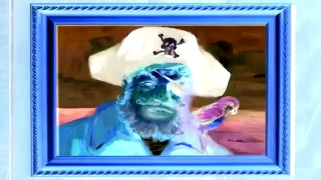 Spongebob theme song in g major (hell version) - video Dailymotion