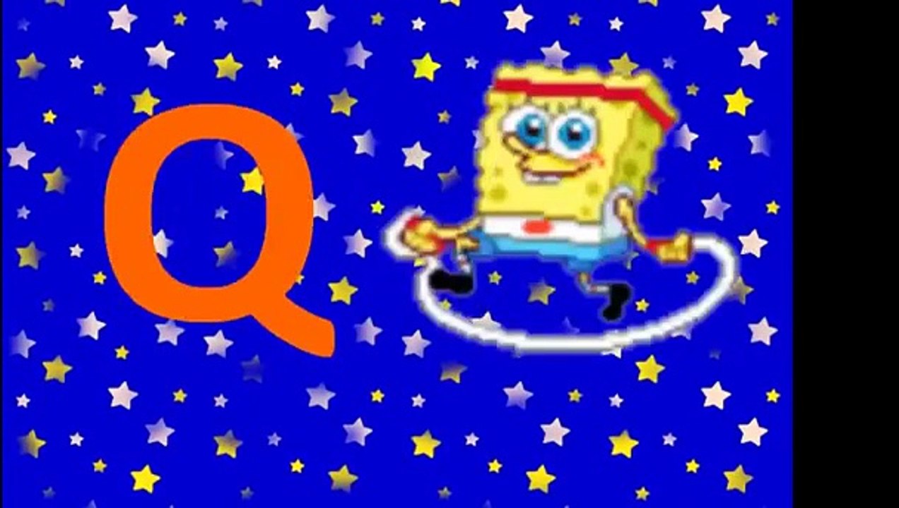 Abc Song for Baby - abcdefghijklmnopqrstuvwxyz - abcd Alphabet Songs for Children mursery rhymes ...