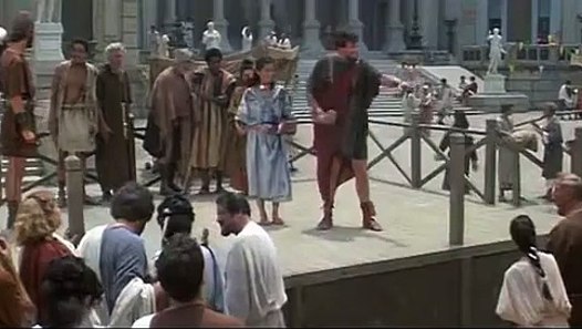 the slave auction - video dailymotion