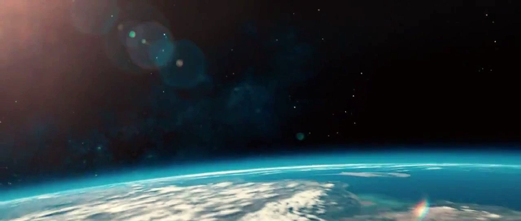 Universal Studios 100th Anniversary Fanfare - video Dailymotion