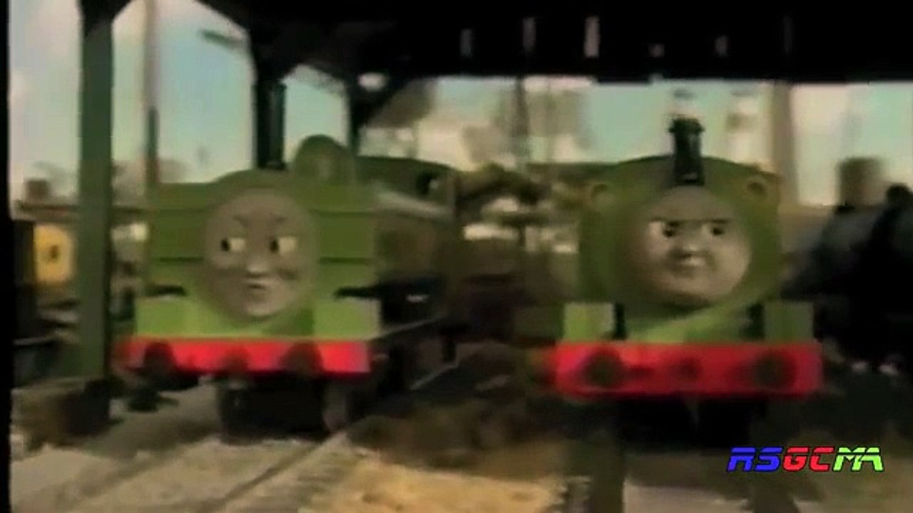 Diesel Does It Again (GC - HD) - video Dailymotion