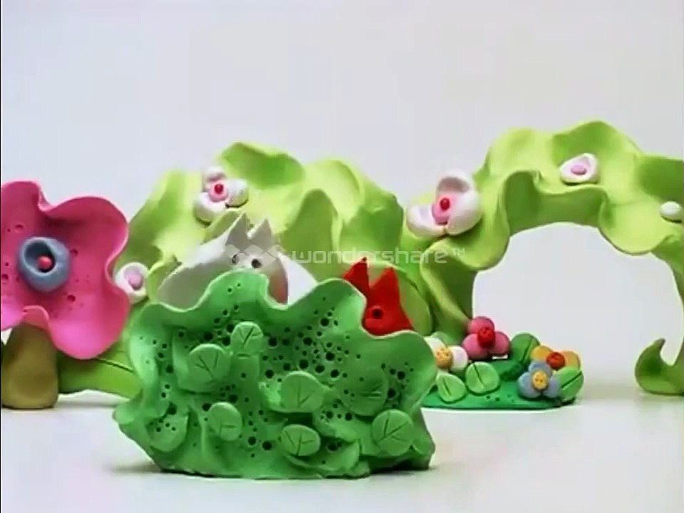 Mio Mao The Mole Kids Cartoon Film Kartun Anak.mov - video Dailymotion