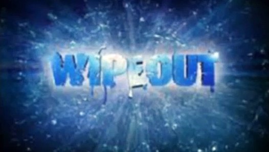 Wipeout Theme Song - video dailymotion