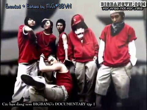 BBVN Subbing Team videos - Dailymotion