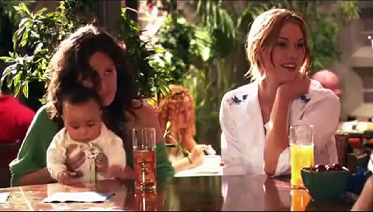 Sharmen ( s3e1) - video Dailymotion