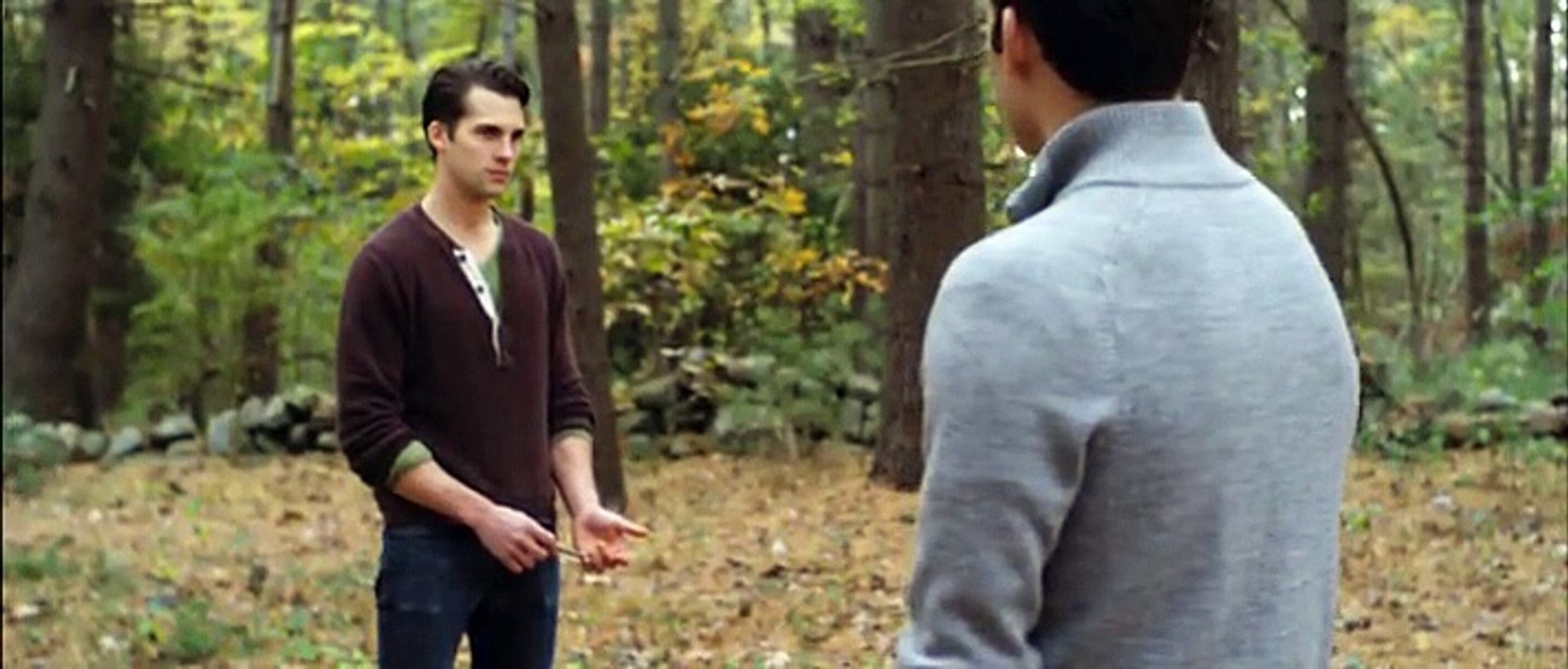 Richard lemay part 3/5 - video Dailymotion