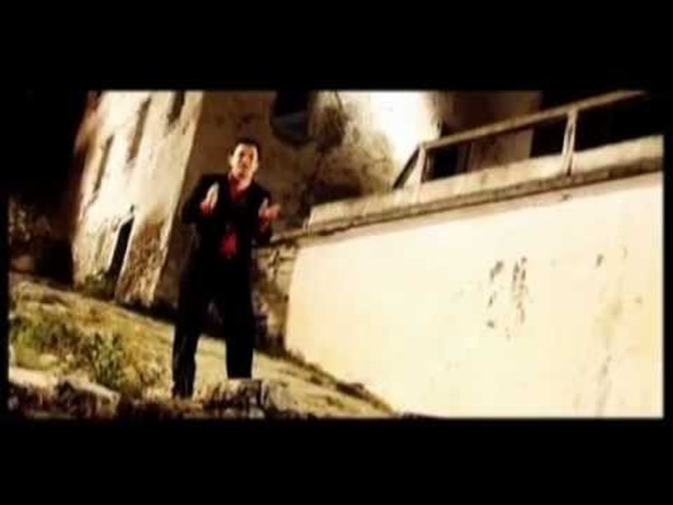 Ylli Baka - Fshatrat e shkrete (Official Video) - video Dailymotion