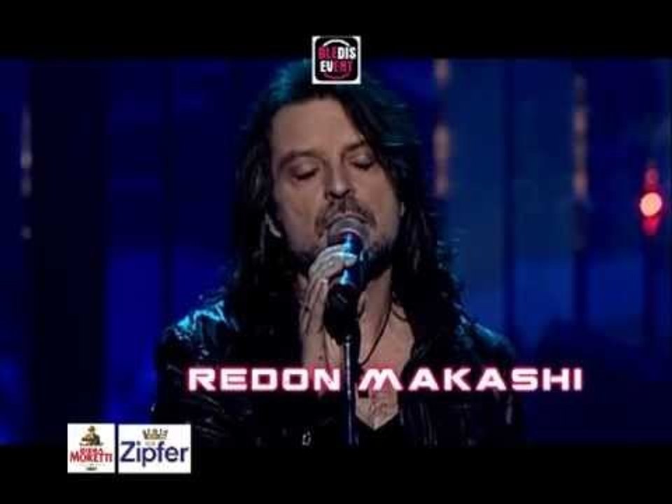 TRE MUSKETIERET- SpoT (Live Concert 2012,''BLEDIS EVENT'') - video ...