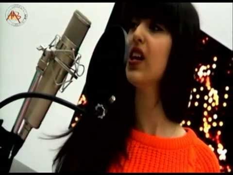 Era Shala Jump cover - video Dailymotion