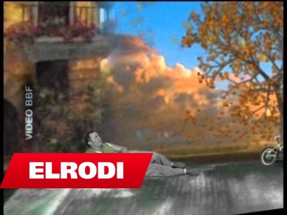Altin Sulku - Kjo hardhia rrushit - video Dailymotion