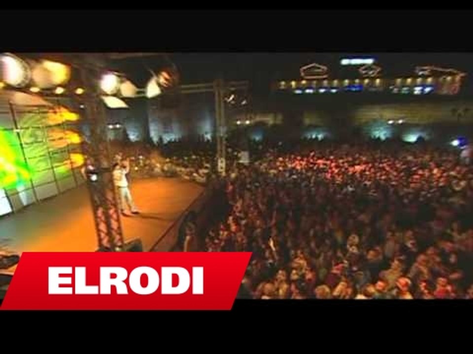 Petrit Lulo - Dil moj mike - video Dailymotion