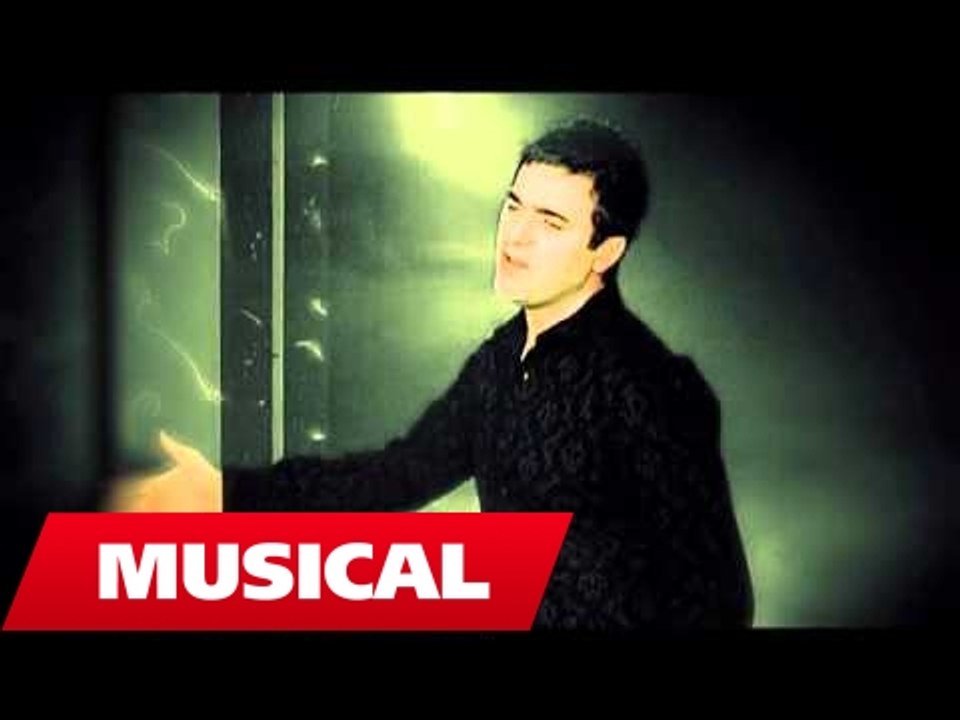 Argjend & Flori Lloga - Potpuri - video Dailymotion