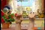 Oobi - Uma Bathroom! - video Dailymotion