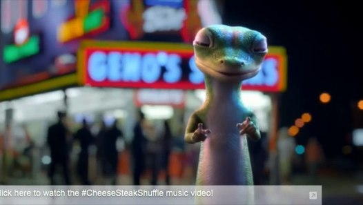 Geico - Commercials Compilation! - video dailymotion