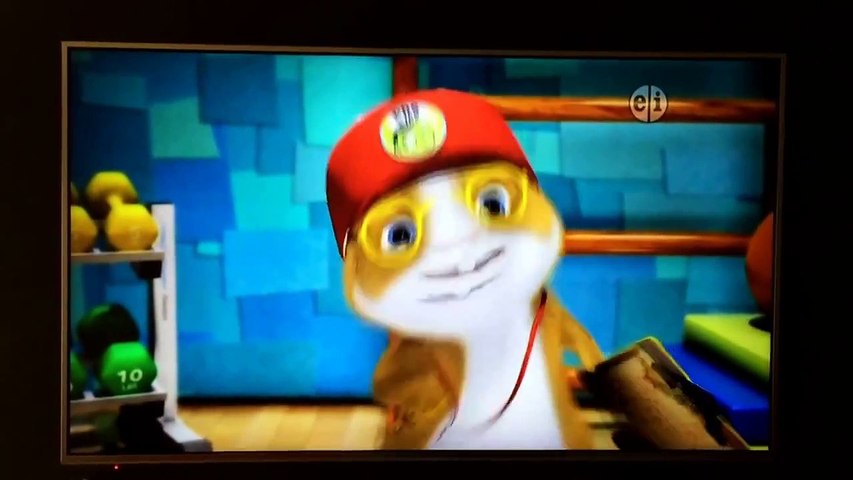 pbs kids videos - Dailymotion