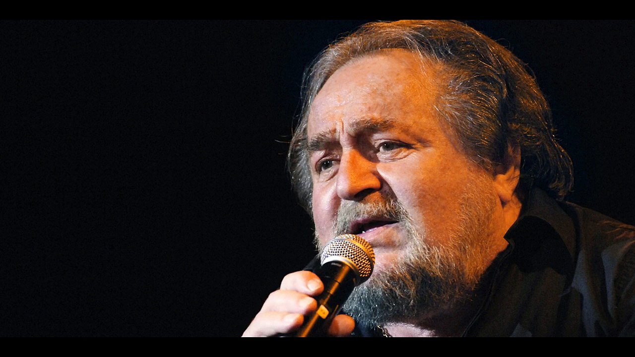 RICHARD ANTHONY AMOUREUX DE MA FEMME - Vidéo Dailymotion