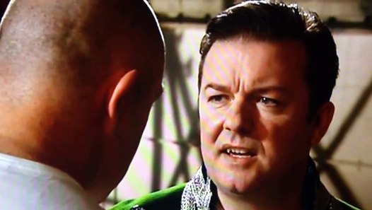 Extras - SAS Super Army Soldiers (Ross Kemp) - video dailymotion