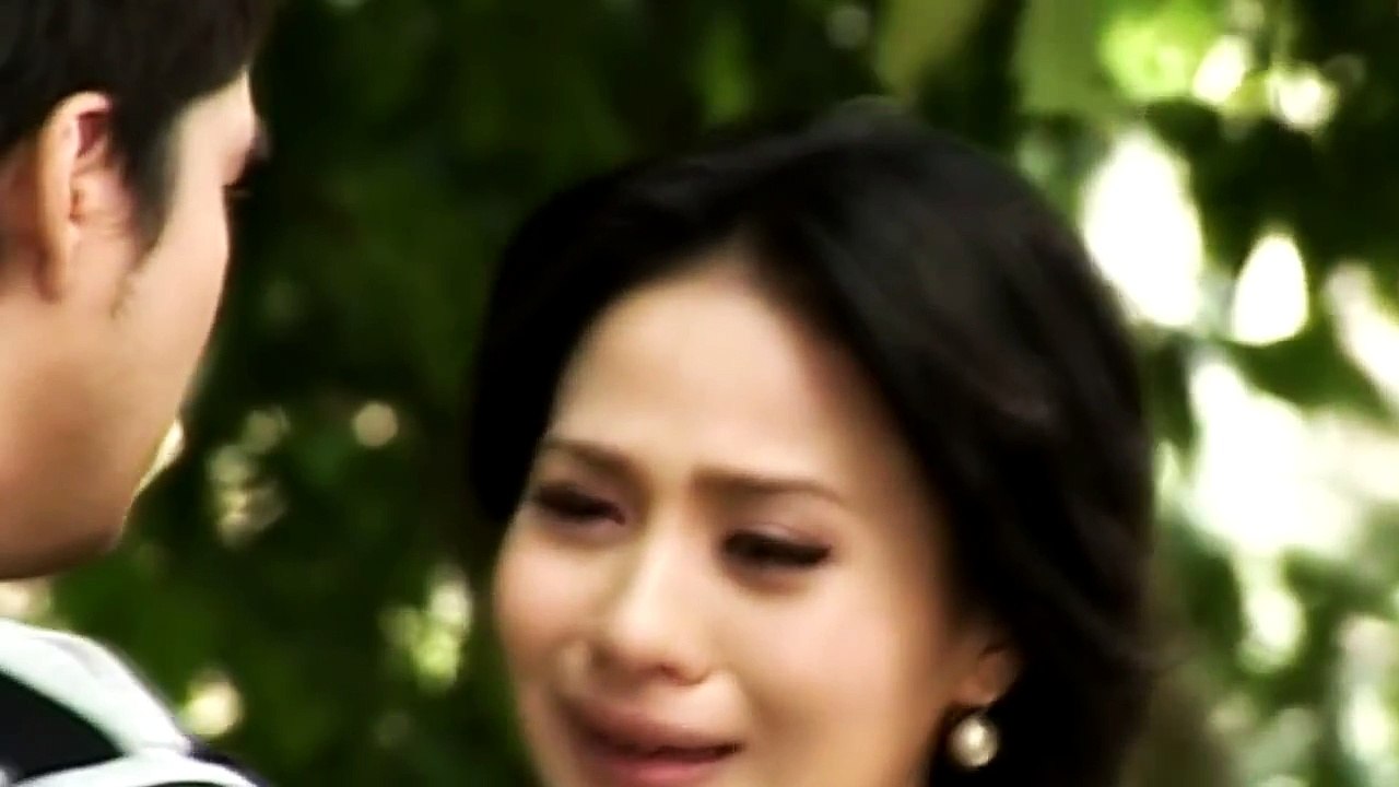 [Hmong Sad Love Song] Cia Kuv Ua Tus Zam Kev - video Dailymotion