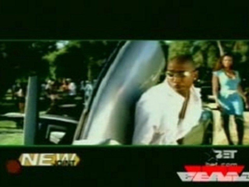 Ja Rule & Case - Livin It Up - Vídeo Dailymotion