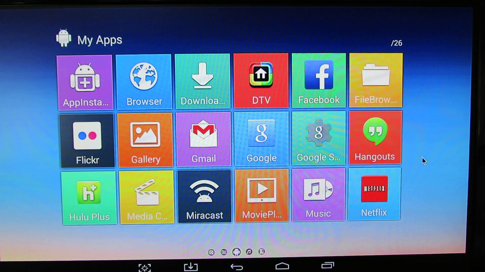 Android 4 4 2 Wallpaper Nexus Revamped Apps On Google Play
