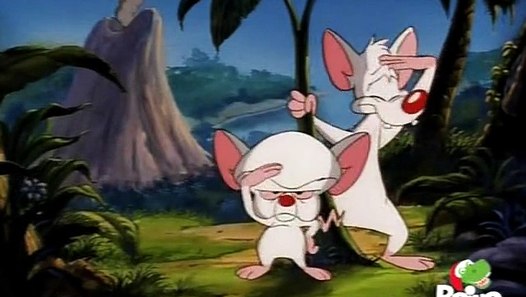 Il Mignolo Col Prof - 1x09 - Profania [Saw76] - Video Dailymotion