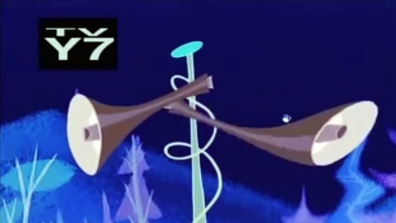 Camp Lazlo Theme in G Major 001 - video Dailymotion