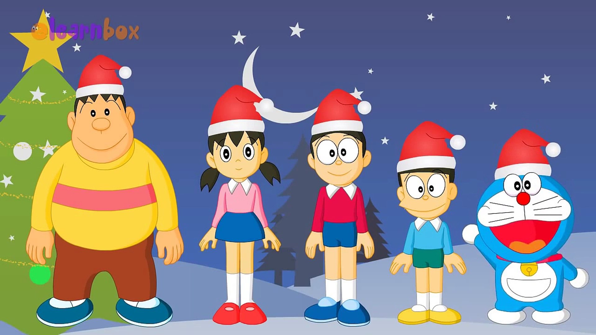 Top 195+ Doraemon car cartoon song - Tariquerahman.net