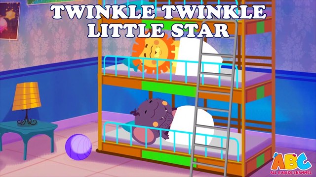 All Babies Channel videos - dailymotion